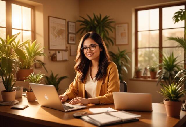 Best Software for Your Needs: A Comprehensive Guide : The Insightful Quill